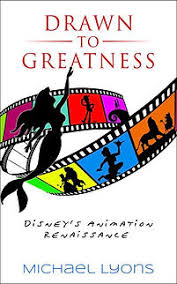 Return of the King: A Look Back at Disney’s Animation Renaissance of t ...
